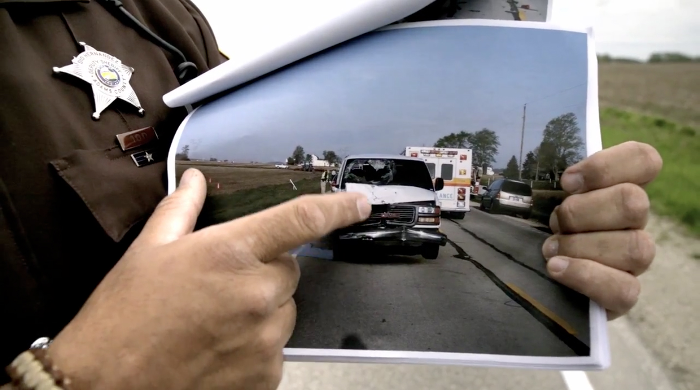 Werner Herzog : un film vu 3 millions de fois sur YouTube - Le Blog ...